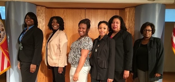 Java training in Detroit for inner city students