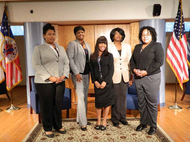 Java training in Detroit for inner city students